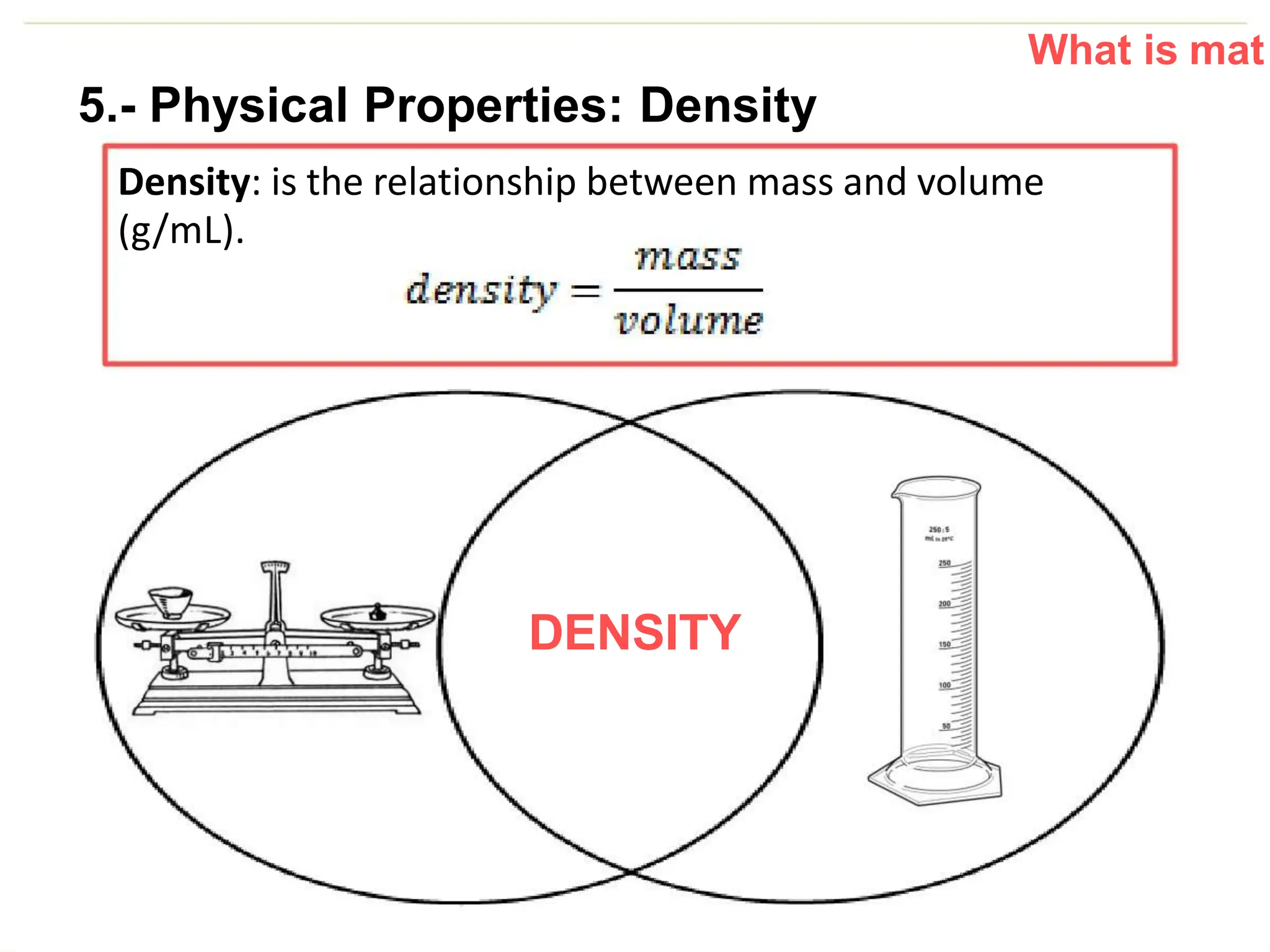 phases of matter grade 8 powerpoint presentation | PPTX