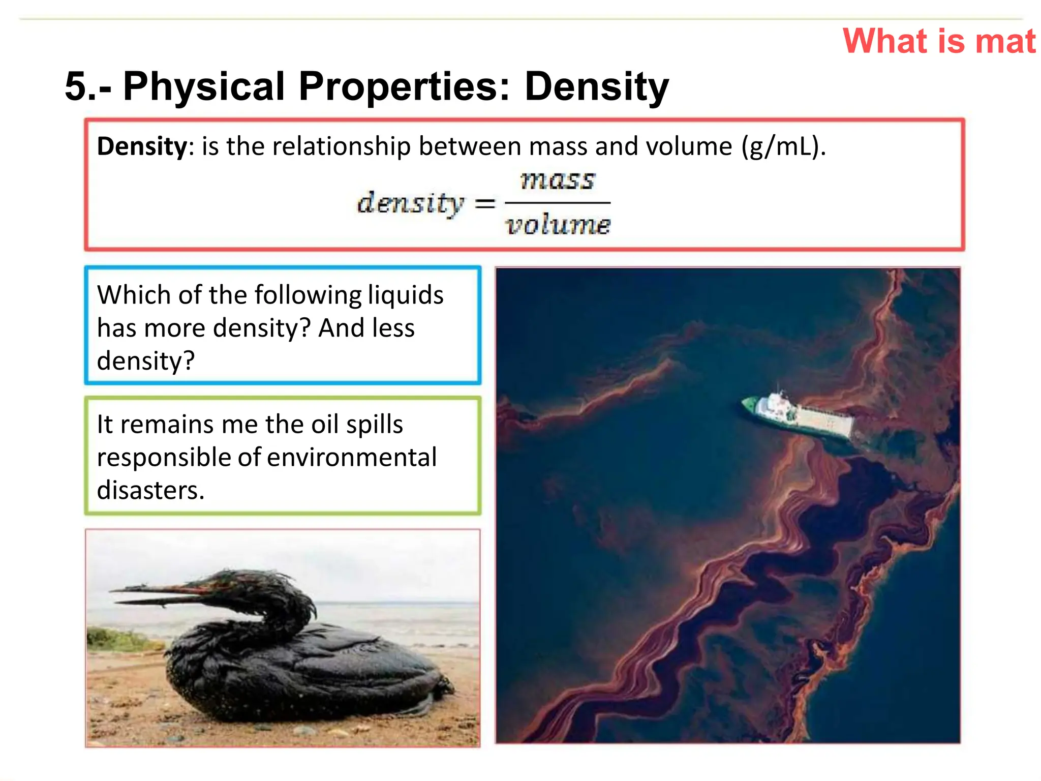 phases of matter grade 8 powerpoint presentation | PPTX