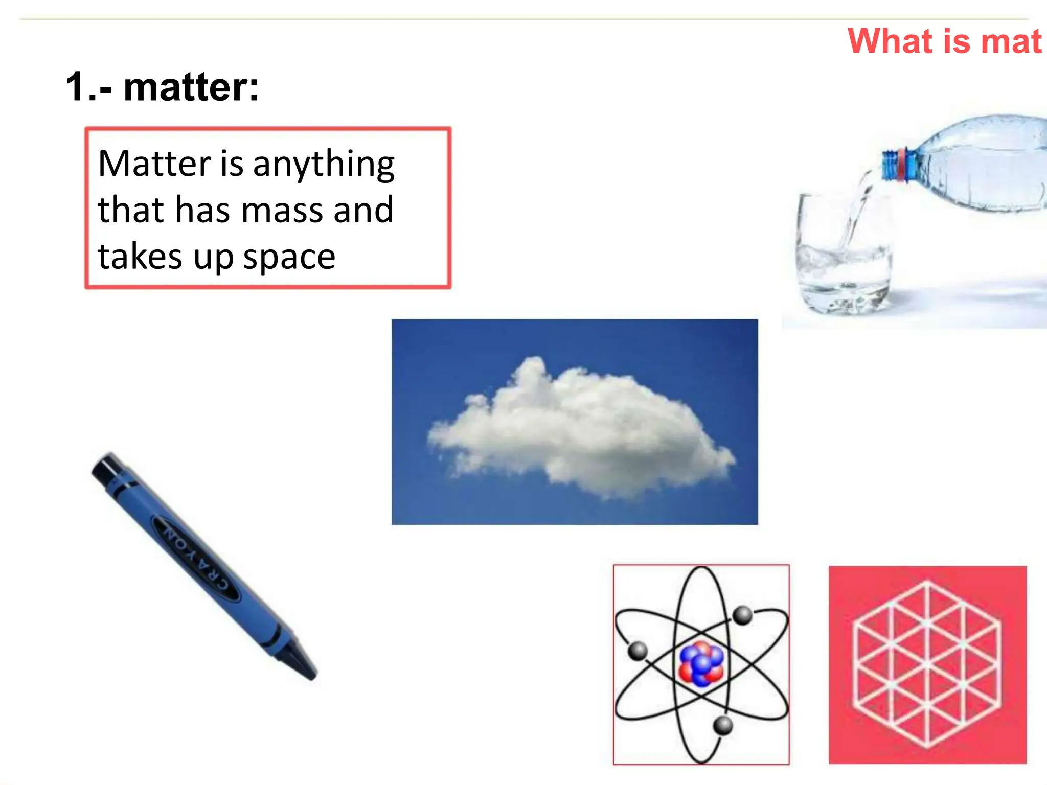 phases of matter grade 8 powerpoint presentation | PPTX