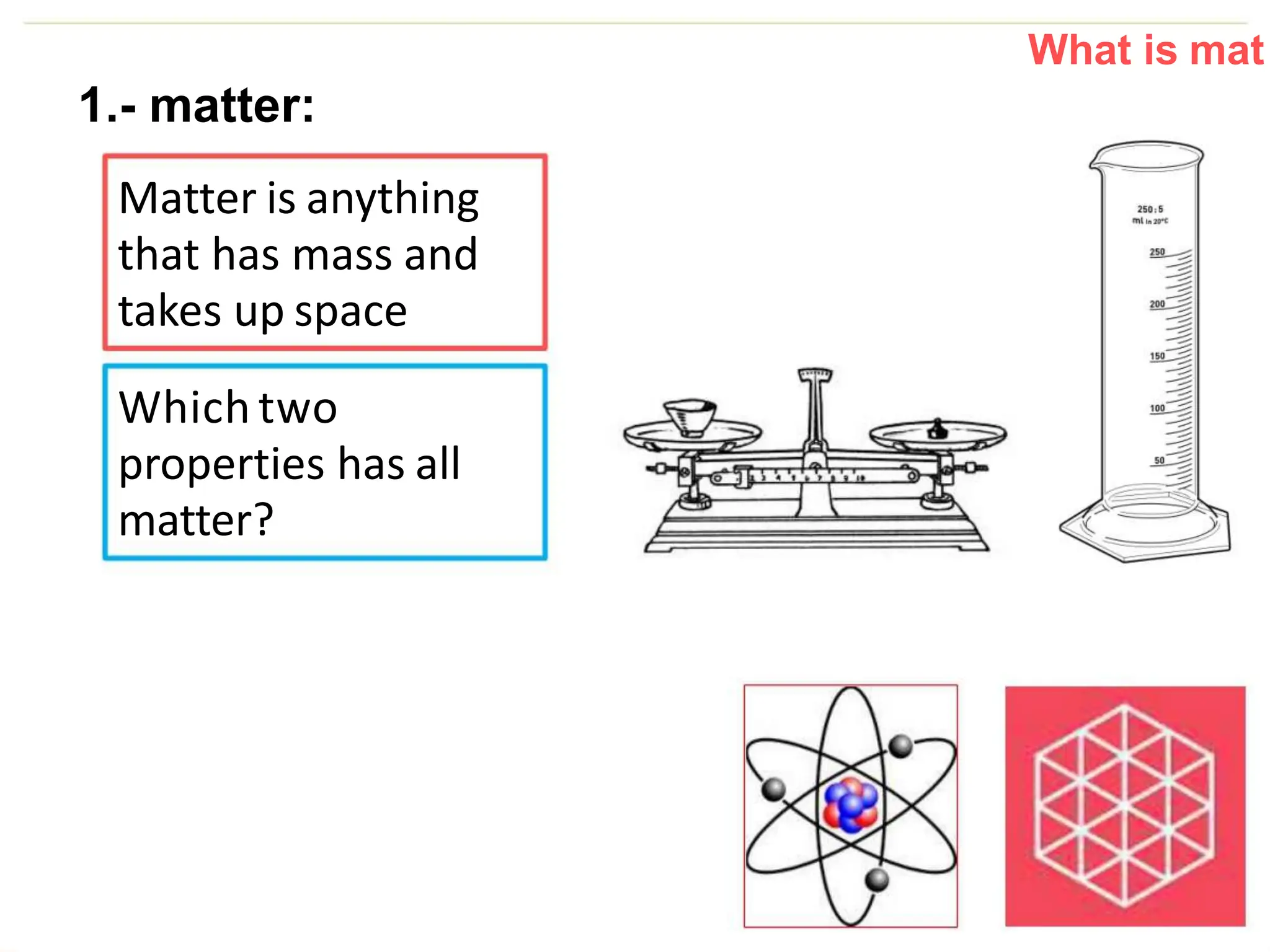 phases of matter grade 8 powerpoint presentation | PPTX