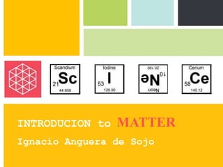 phases of matter grade 8 powerpoint presentation | PPT