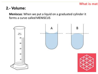 phases of matter grade 8 powerpoint presentation | PPTX