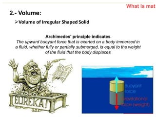 phases of matter grade 8 powerpoint presentation | PPTX