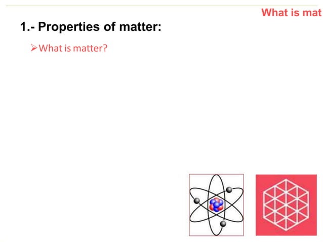 phases of matter grade 8 powerpoint presentation | PPTX | Chemistry ...