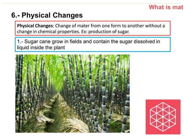 phases of matter grade 8 powerpoint presentation | PPTX | Chemistry ...
