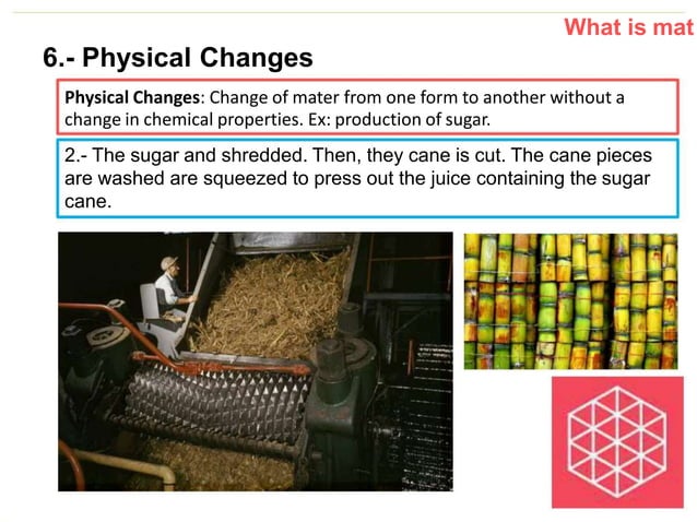 phases of matter grade 8 powerpoint presentation | PPTX | Chemistry ...