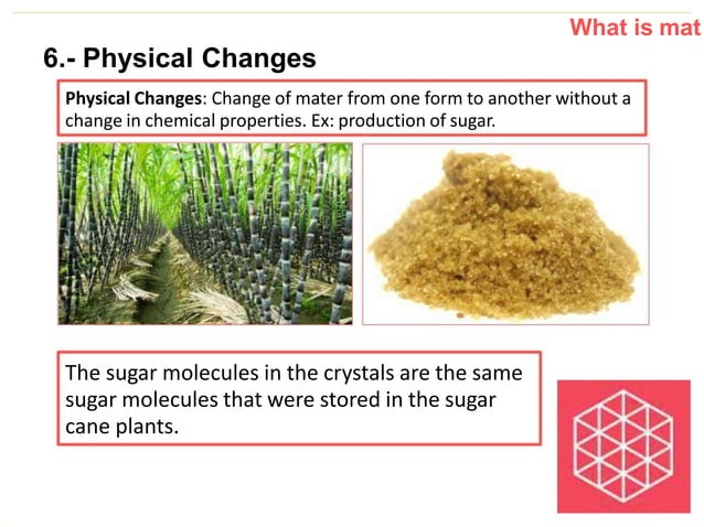 phases of matter grade 8 powerpoint presentation | PPTX | Chemistry ...