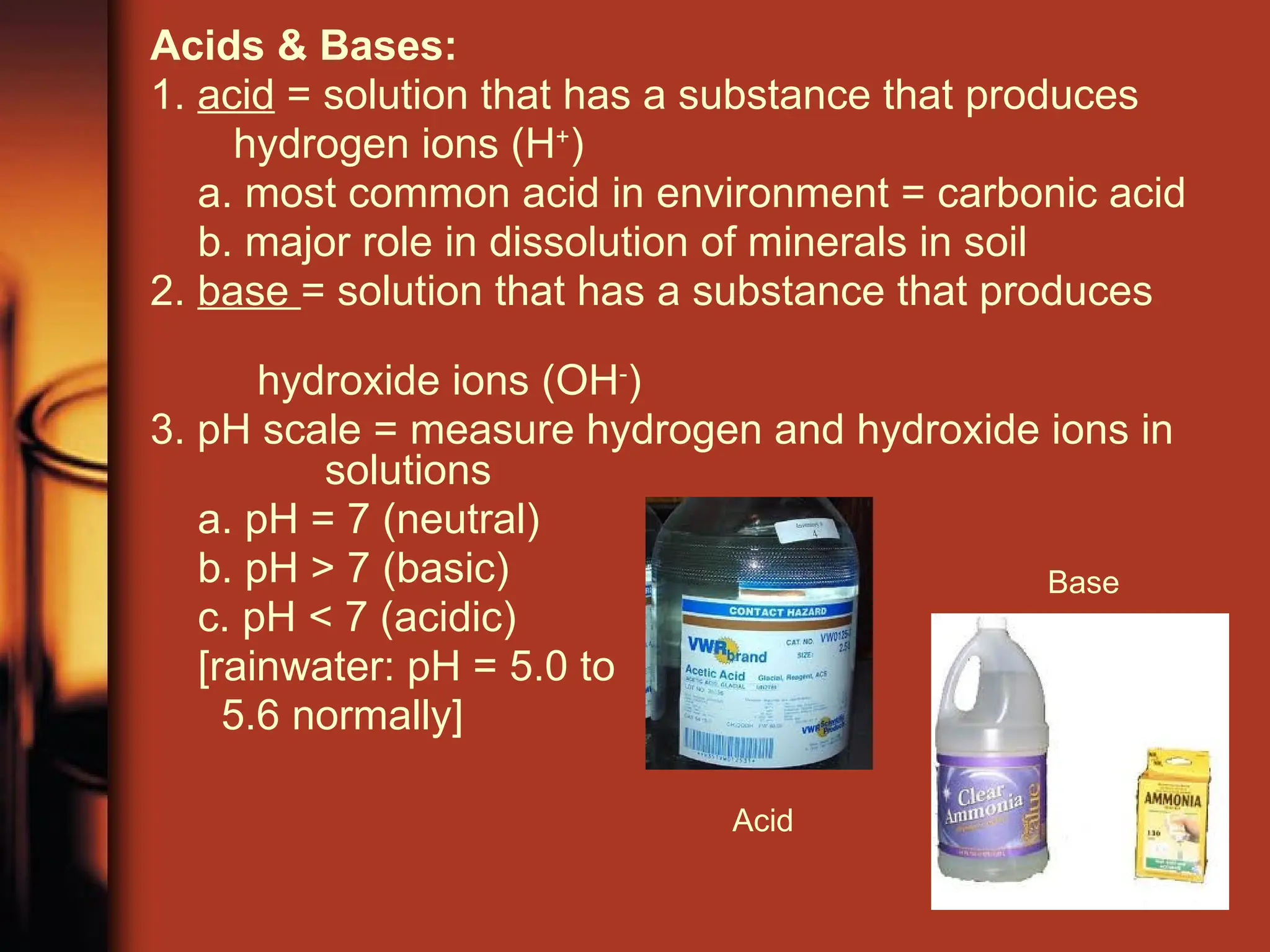 MATTER AND ATOMIC STRUCTURE grade 9 C3.pptx