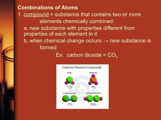 MATTER AND ATOMIC STRUCTURE grade 9 C3.pptx