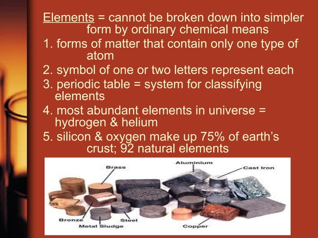 MATTER AND ATOMIC STRUCTURE grade 9 C3.pptx