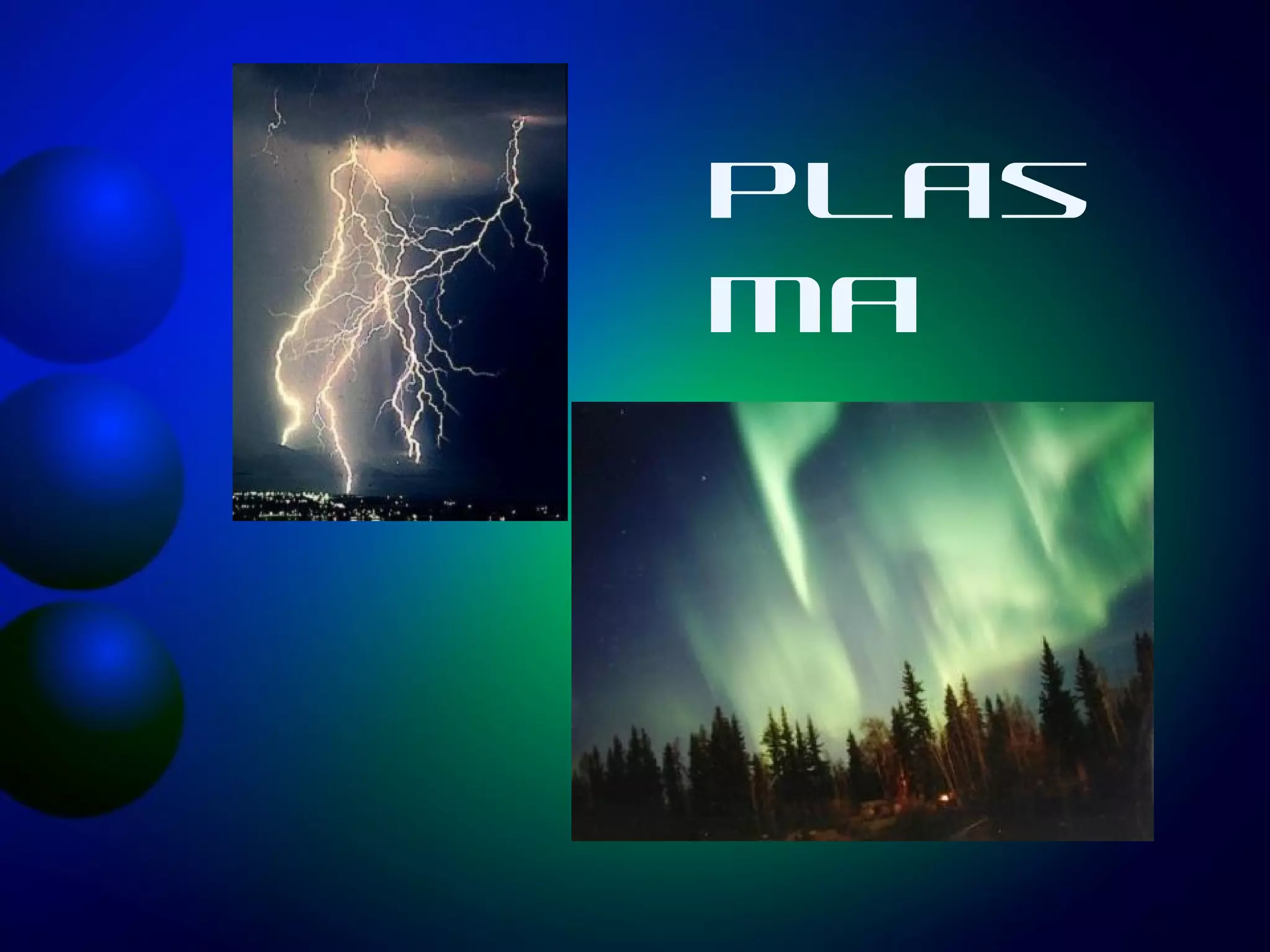 Matter and change | PPT