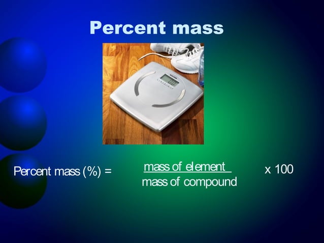 Matter and change | PPT