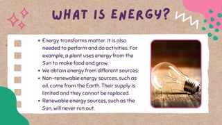 Matter and Energy.pdf