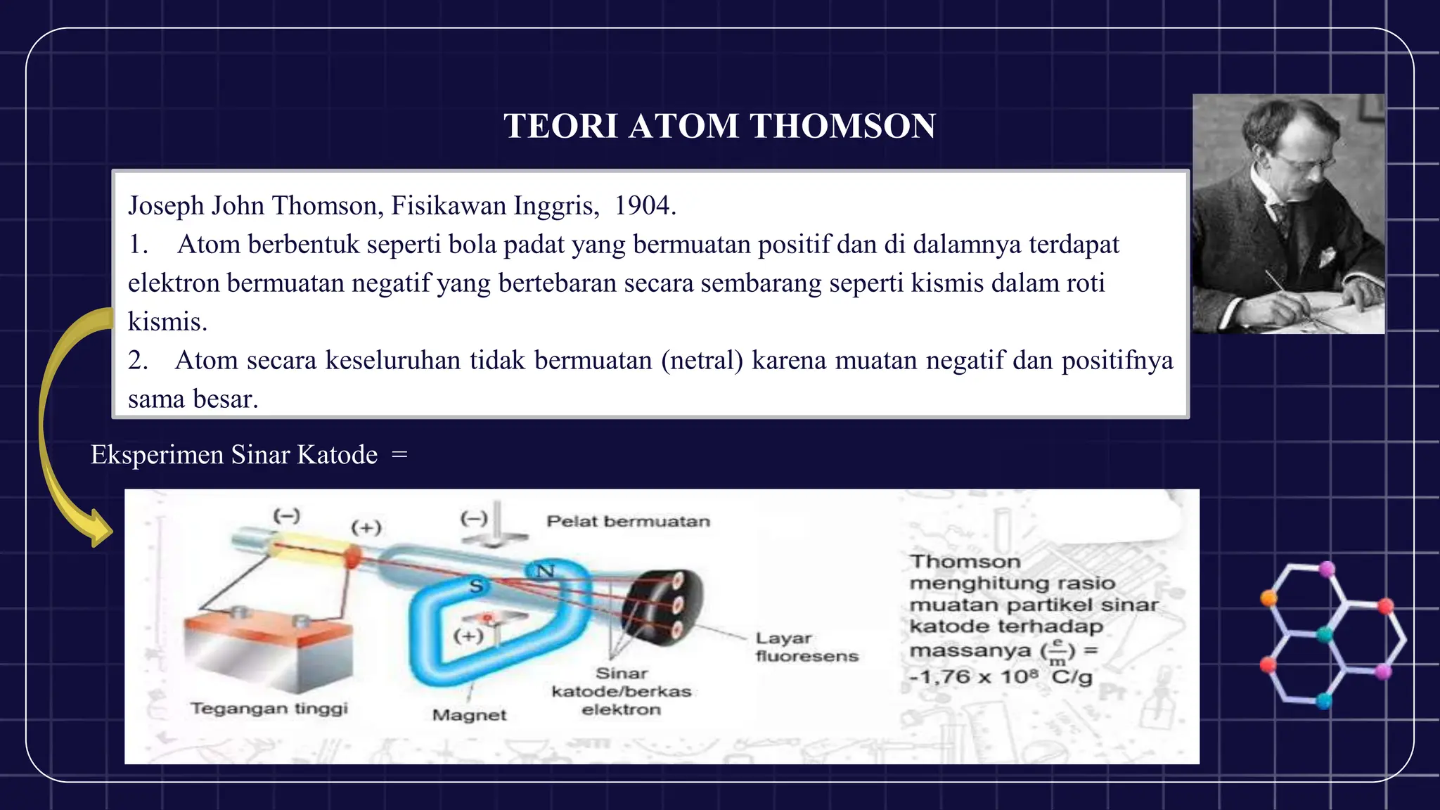 Matter and Energy - Science - 10th Grade by Slidesgo.pptx