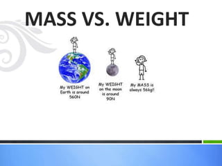 Matter and energy ppt | PPT