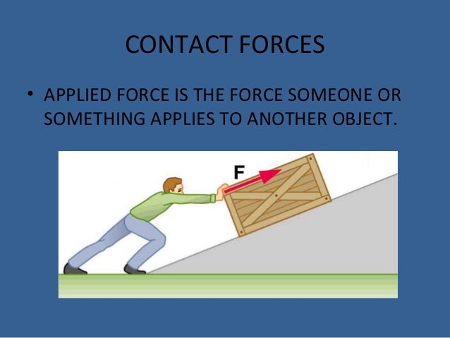 Matter and energy primary 3
