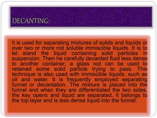 Matter and forces . | PPT