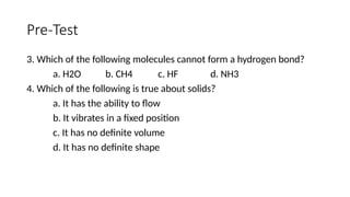 PROPERTIES OF MATTER AND ITS CHEMICAL STRUCTURE.pptx