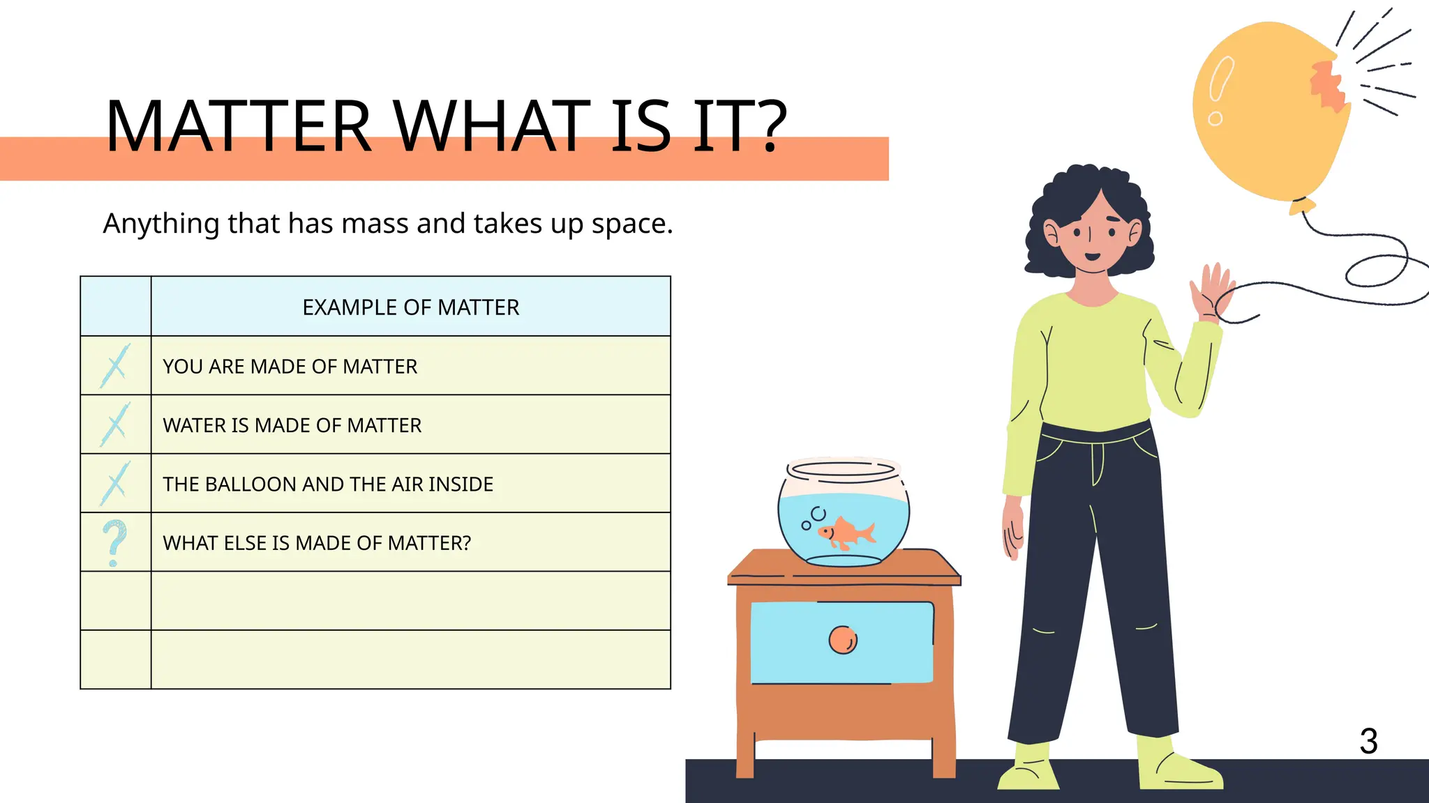 Matter and its Interactions Teacher Presentation Colorful Lined Style.pptx