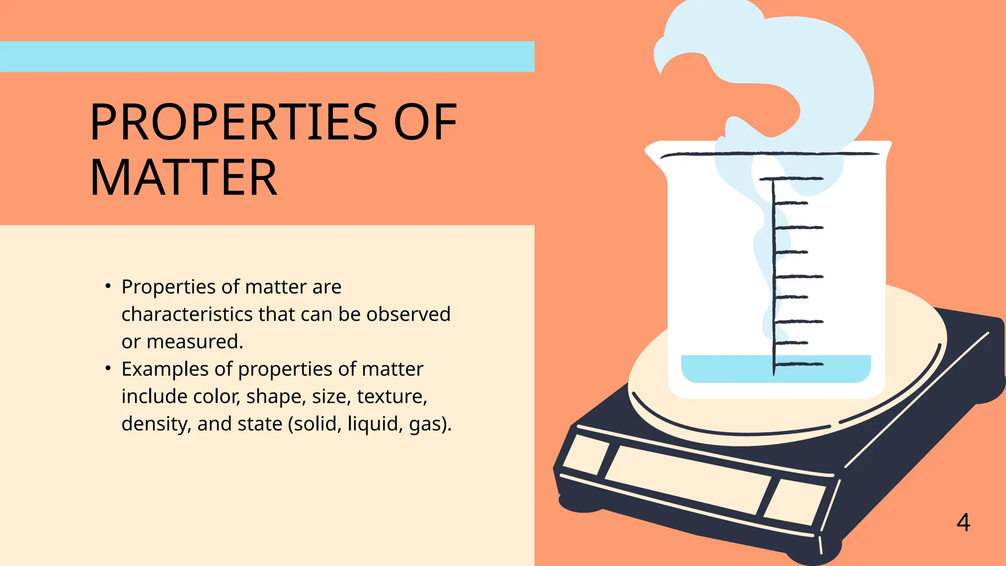 Matter and its Interactions Teacher Presentation Colorful Lined Style.pptx
