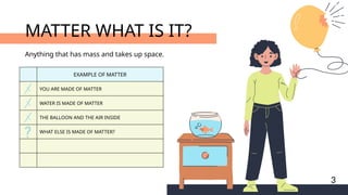 Matter and its Interactions Teacher Presentation Colorful Lined Style.pptx