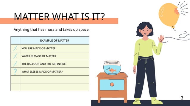 Matter and its Interactions Teacher Presentation Colorful Lined Style.pptx