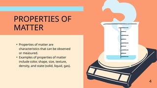 Matter and its Interactions Teacher Presentation Colorful Lined Style.pptx