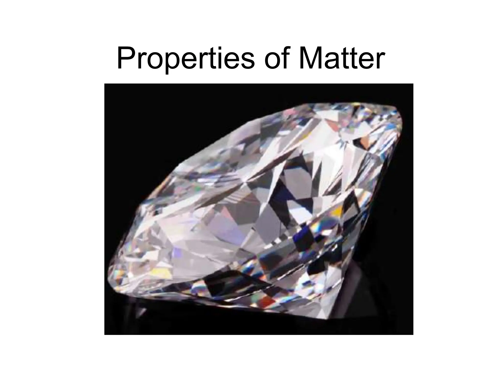 Matter and It's Propwerties Grade 8th.ppt