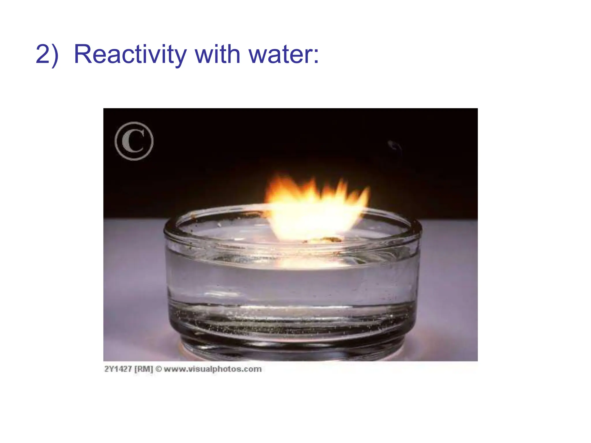 Matter and It's Propwerties Grade 8th.ppt