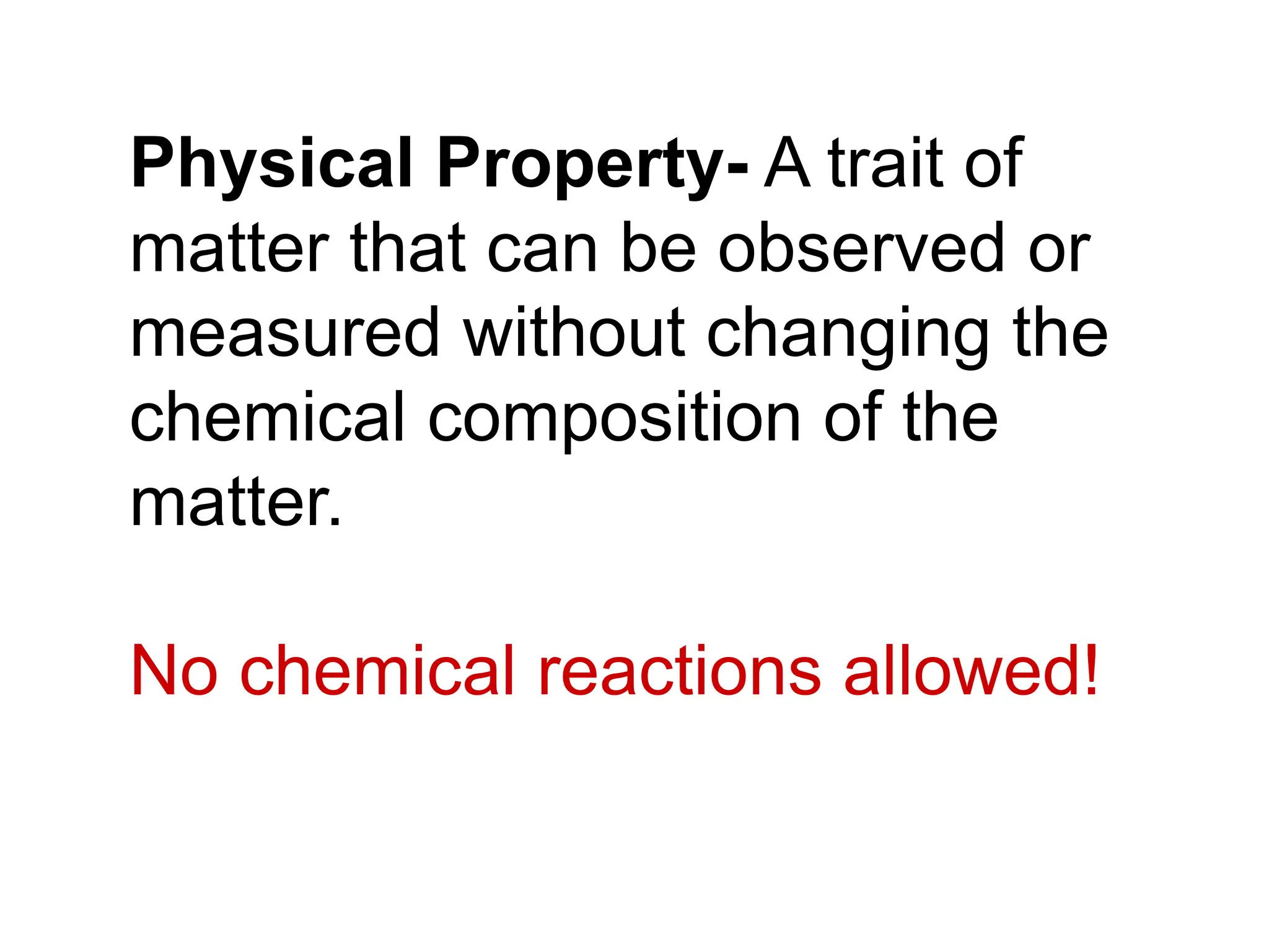 Matter and It's Propwerties Grade 8th.ppt