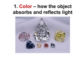 Matter and It's Propwerties Grade 8th.ppt