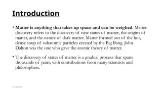 Matter and its states by Sarah Ashfaq 51.pptx