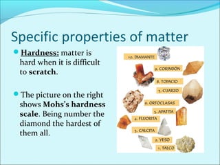 Brittleness Examples Matter