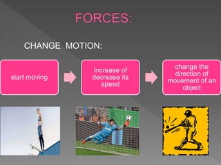 Matter and materials unit 5 | PPT