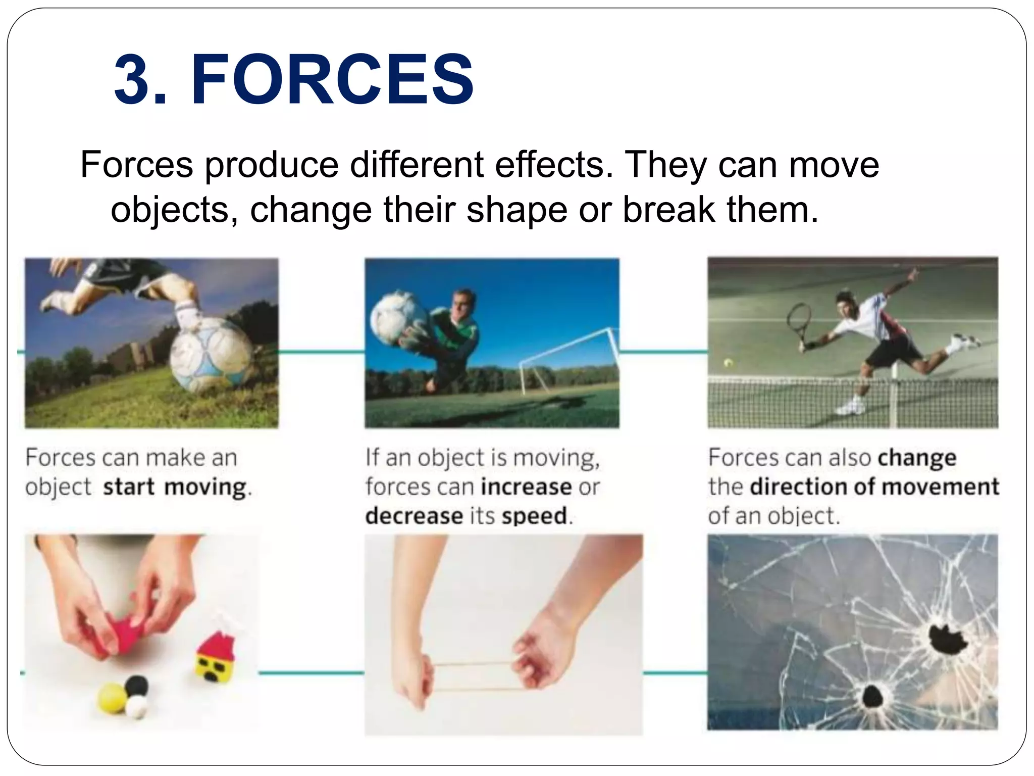 Matter and materials | PPTX