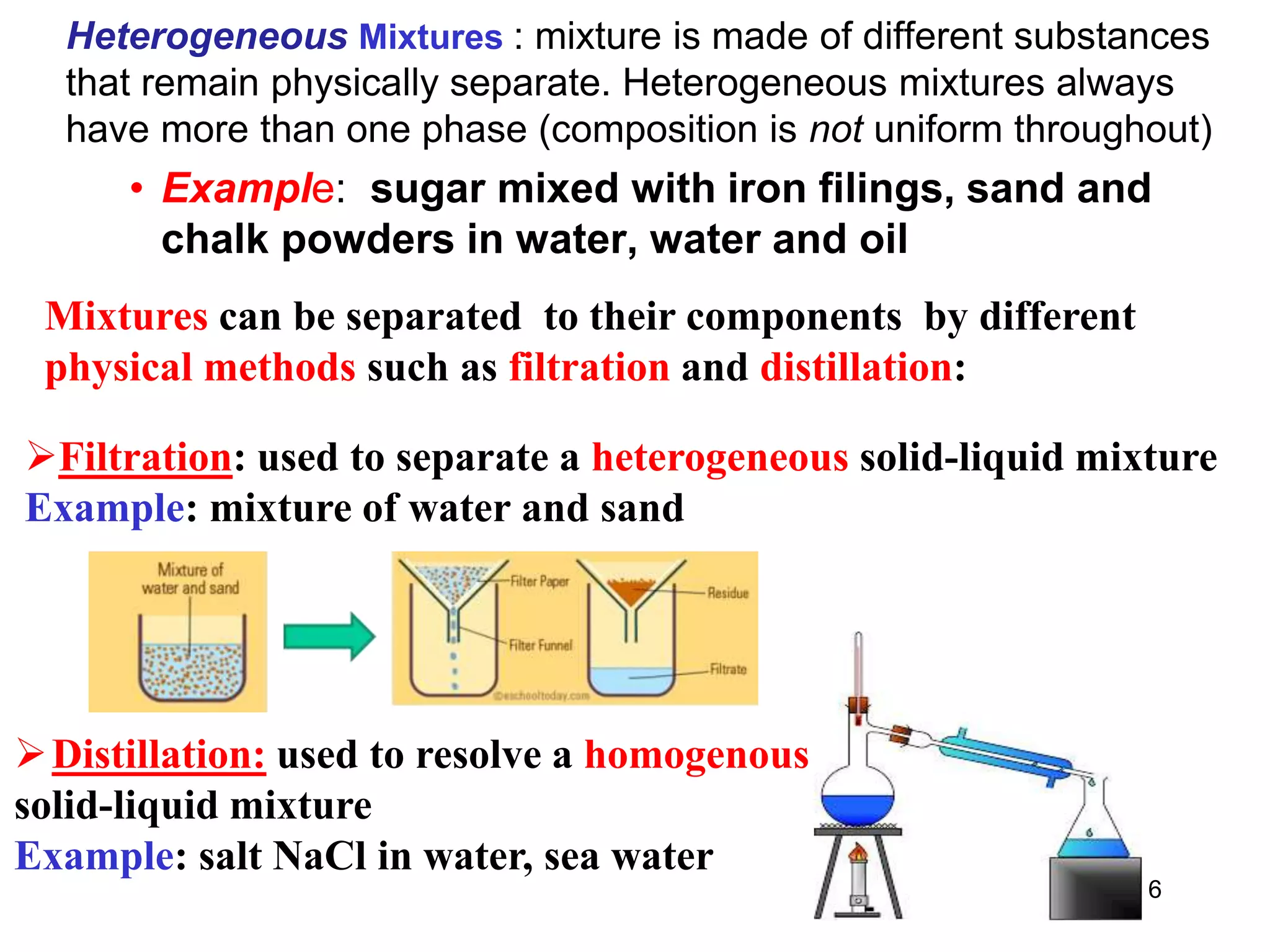 Matter and Measurements.ppt