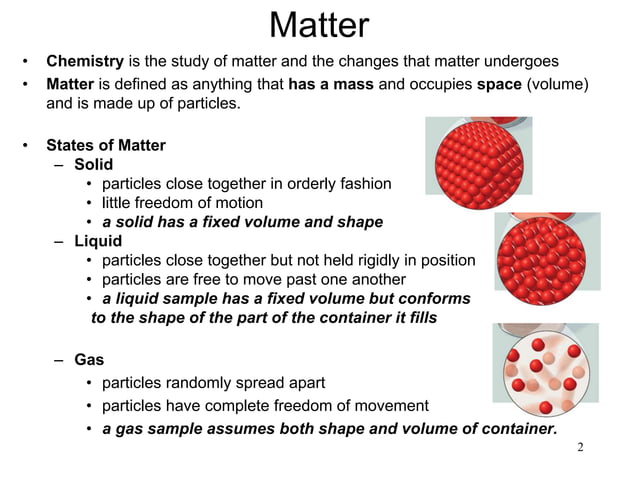 Matter and Measurements.ppt
