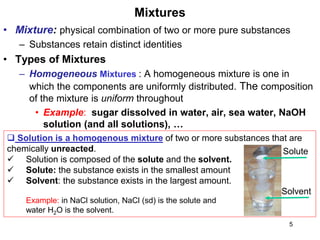 Matter and Measurements.ppt