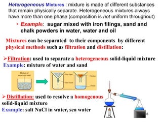 Matter and Measurements.ppt