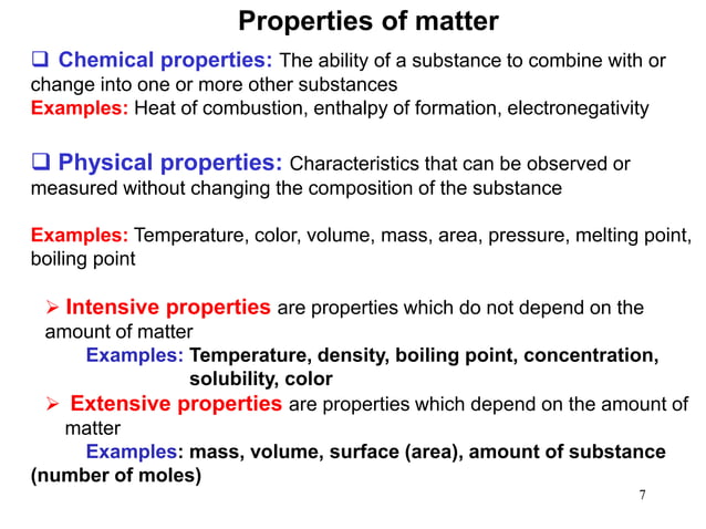 Matter and Measurements.ppt