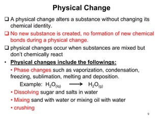 Matter and Measurements.ppt