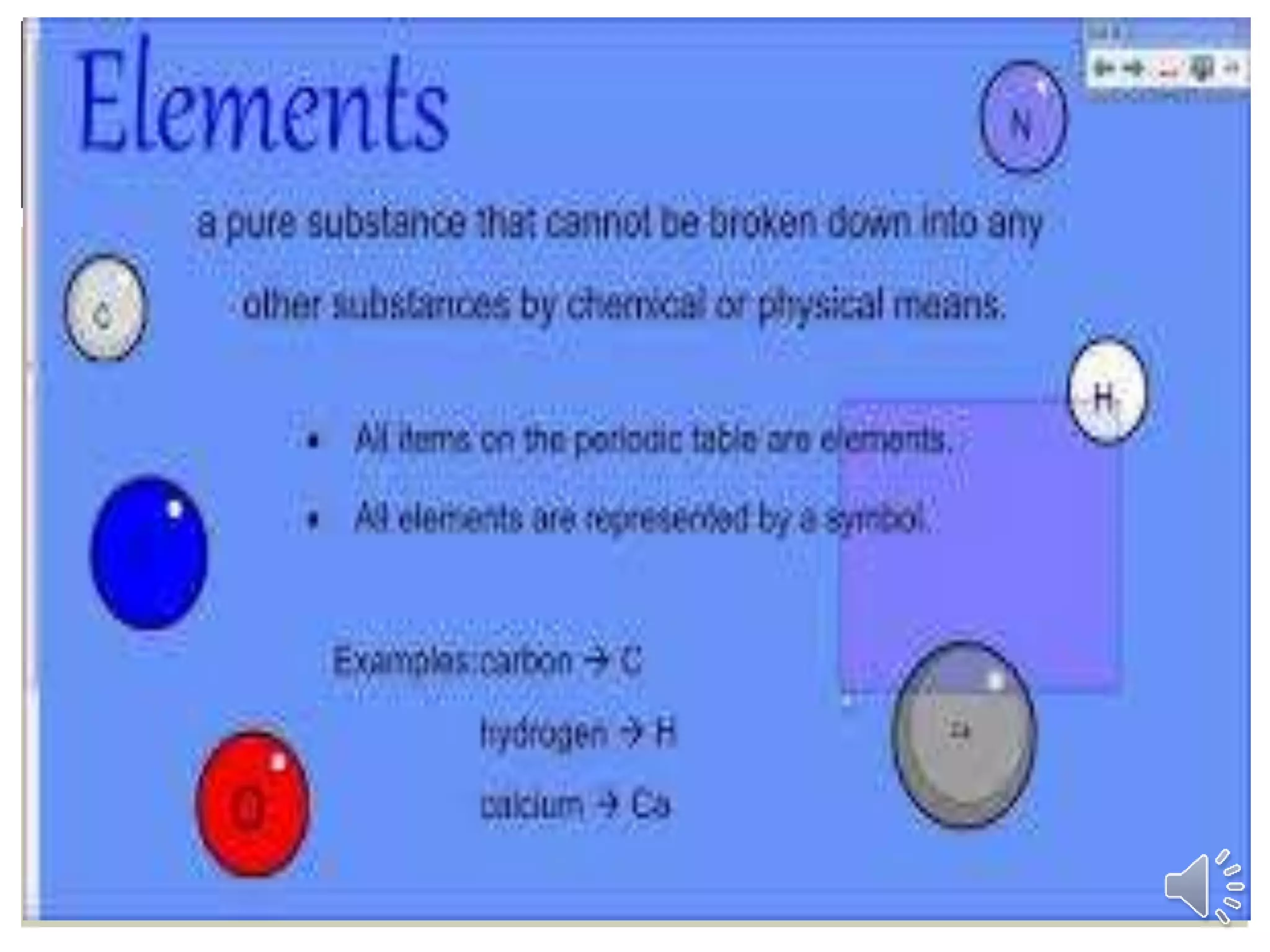 9th CBSE, Chemistry Matter around us pure | PPTX
