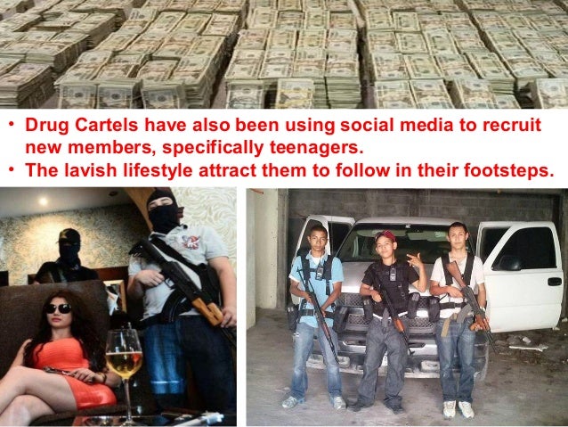 Jacqueline Matter 446 E-Presentation