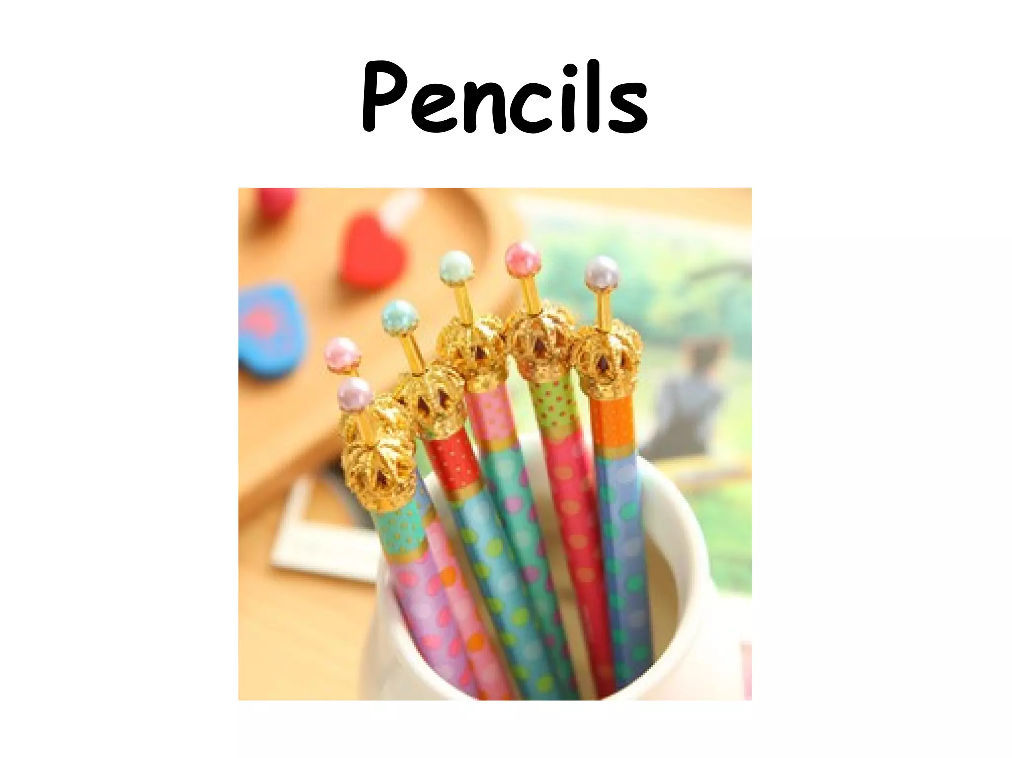 Matter flashcards | PDF