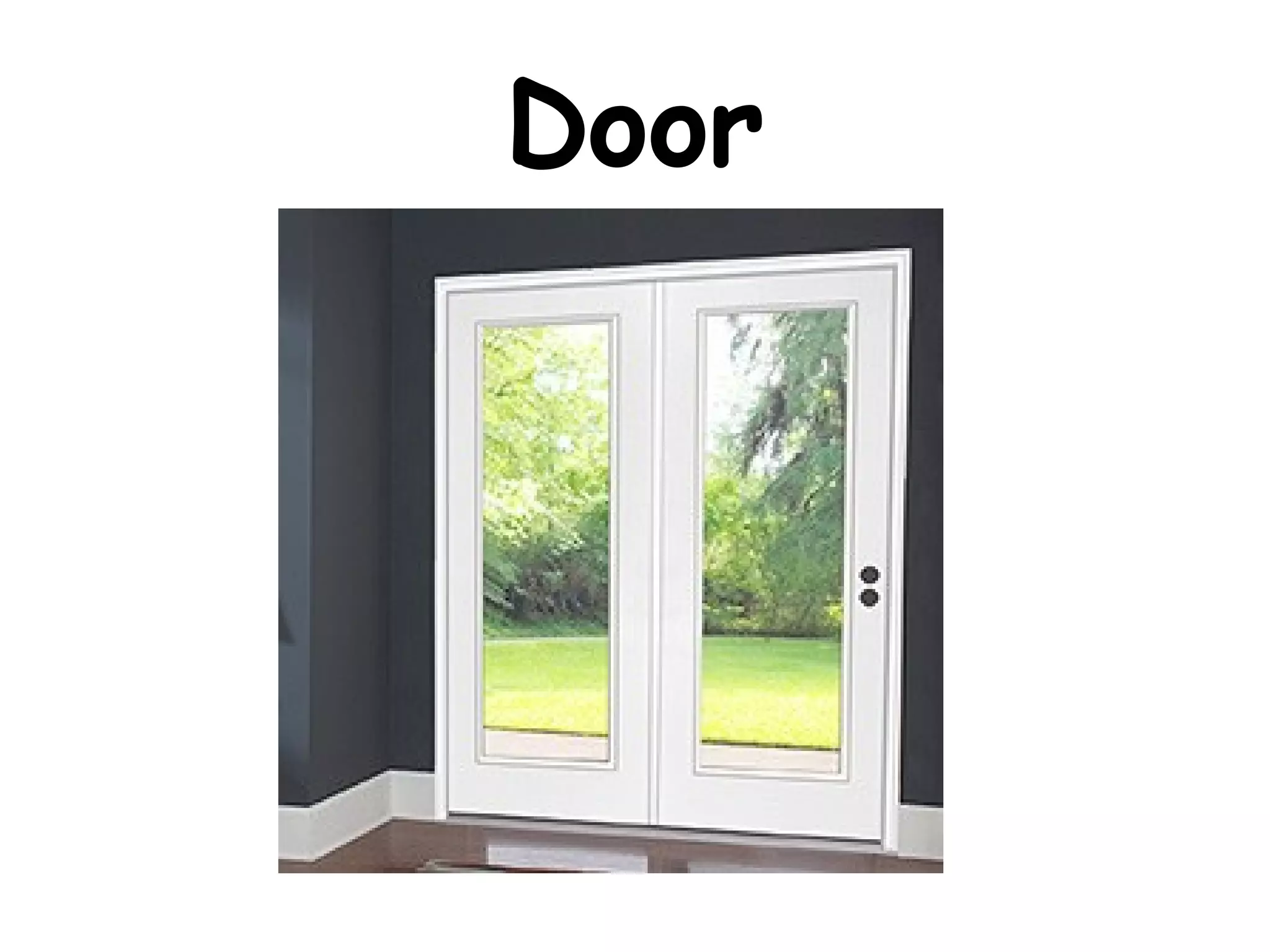 Matter flashcards | PDF