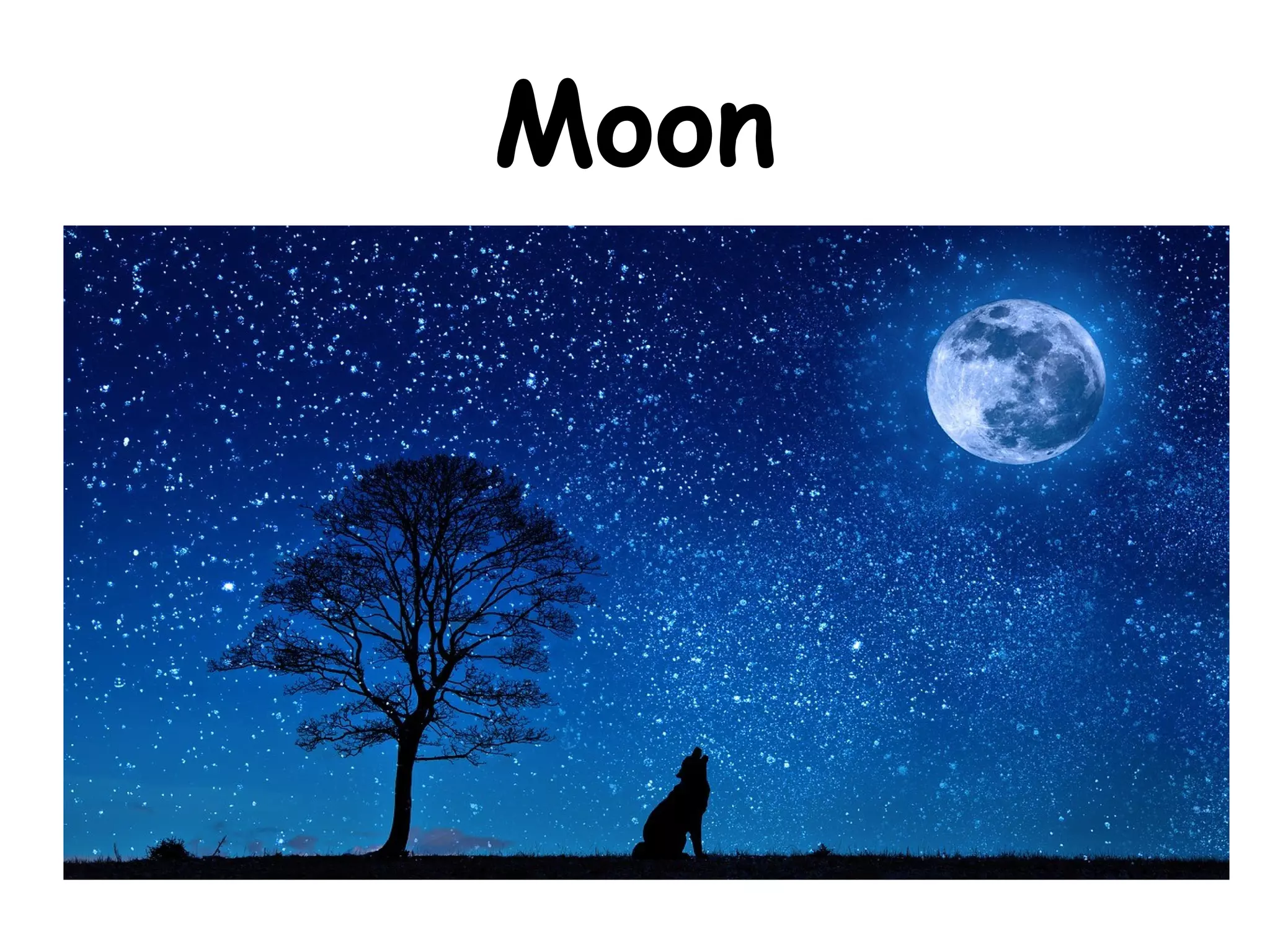 Matter flashcards | PDF