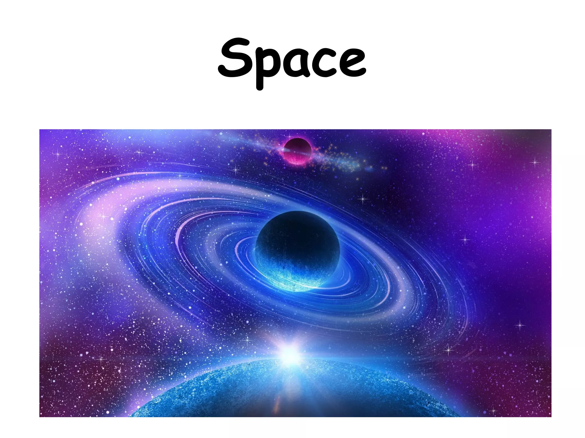 Matter flashcards | PPT