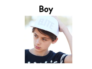 Matter flashcards | PPT