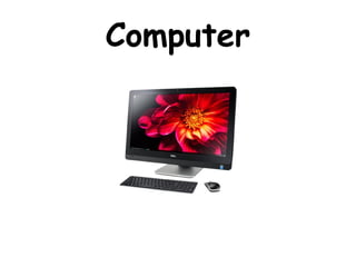 Matter flashcards | PPT