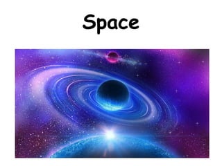 Matter flashcards | PPT